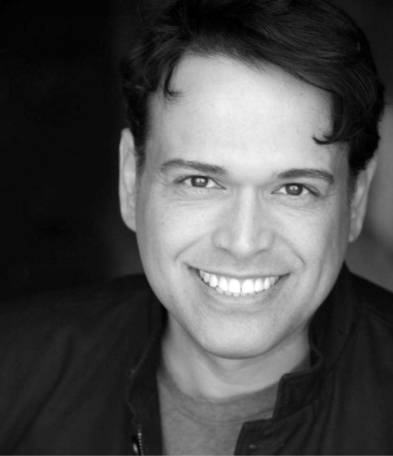 Agents Archive - North Clybourn Group