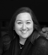 Agents Archive - Page 2 of 2 - North Clybourn Group