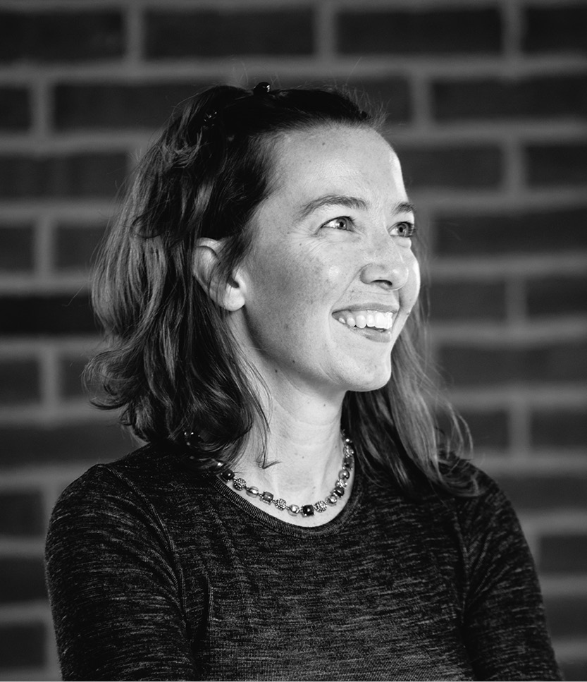 listings - North Clybourn Group