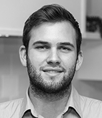 Agents Archive - North Clybourn Group